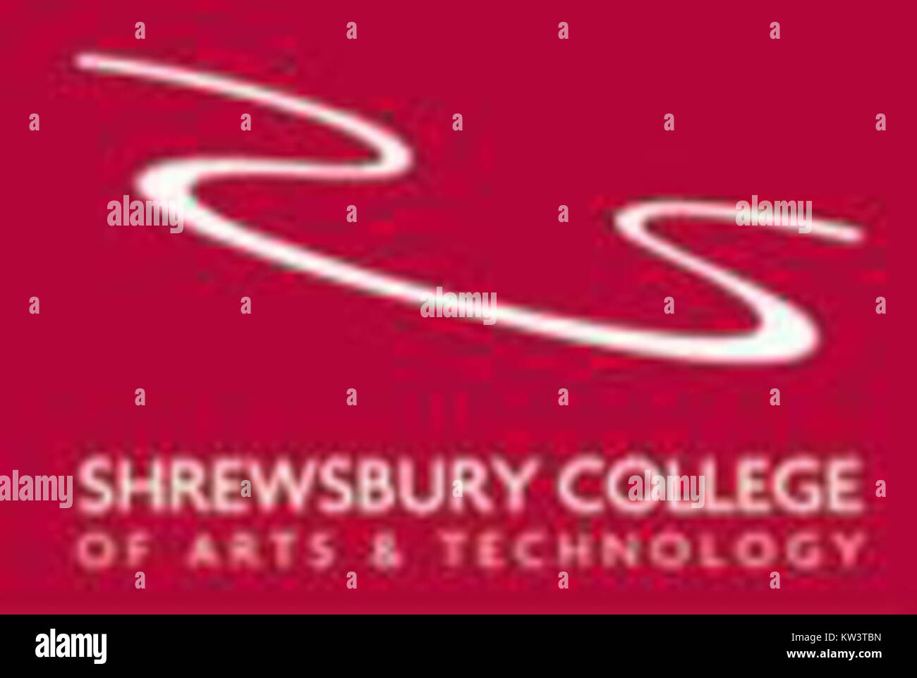 Scatcollege hi-res stock photography and images - Alamy