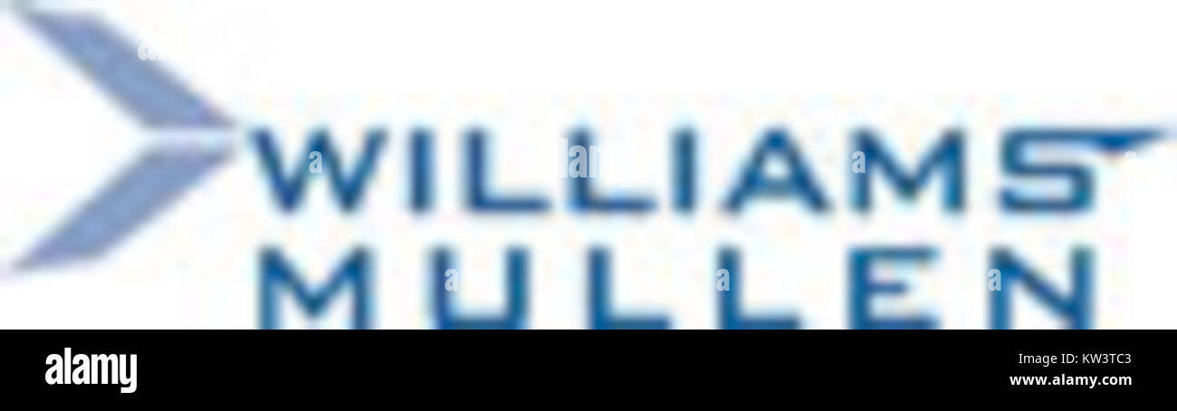 The WM Primary Stacked Logo represents the branding of Waste Management ...