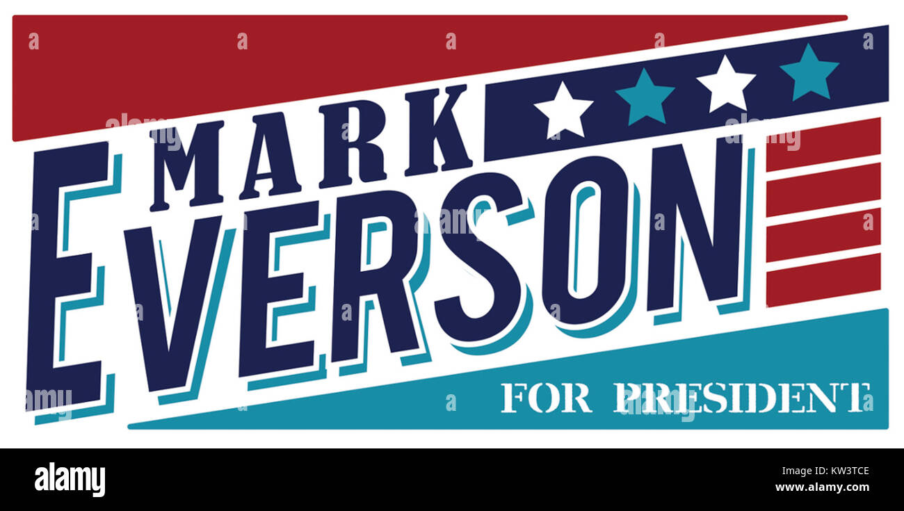 Mark Everson is a prominent figure in the field of taxation and finance ...