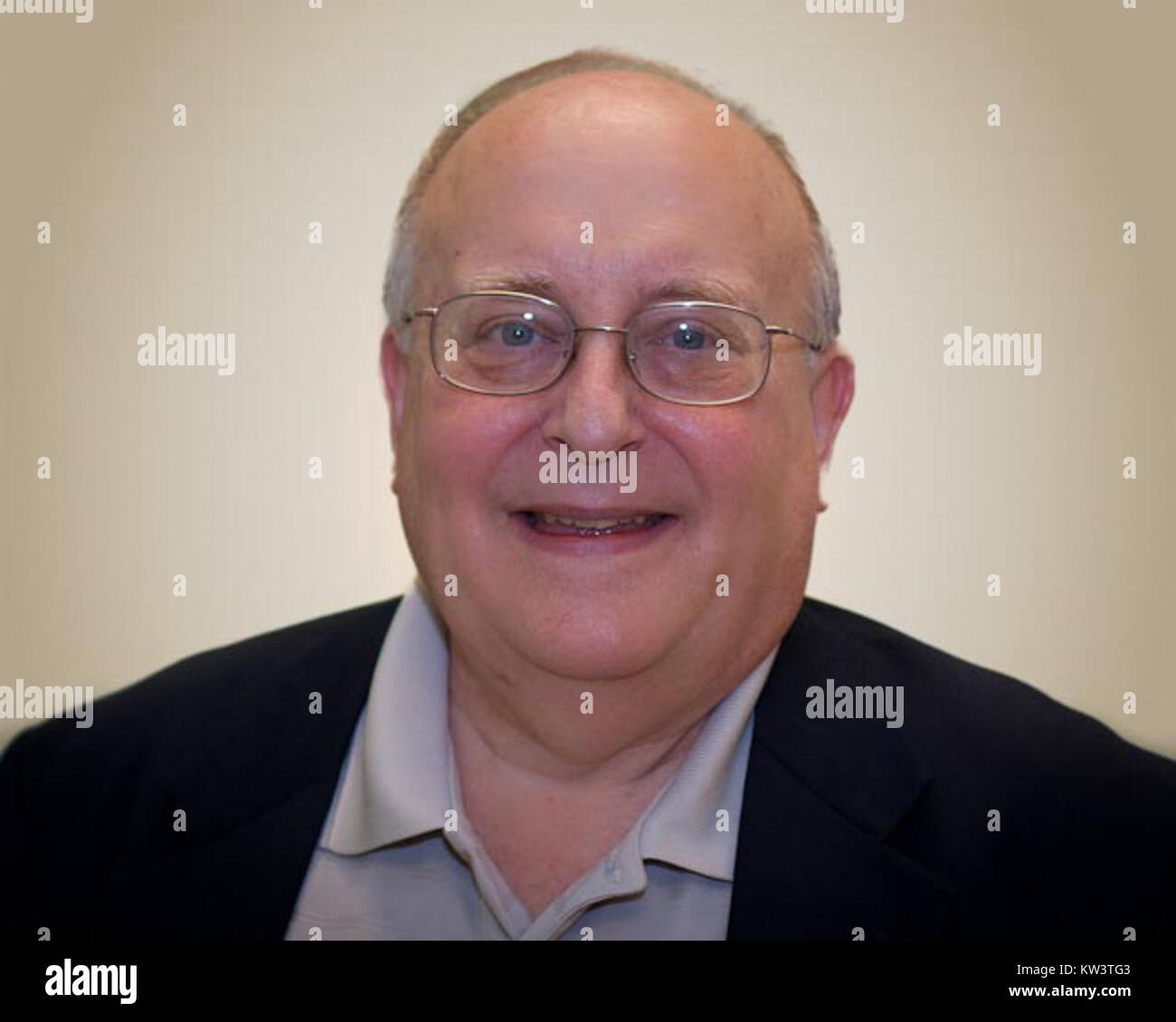 John bonvillian hi-res stock photography and images - Alamy