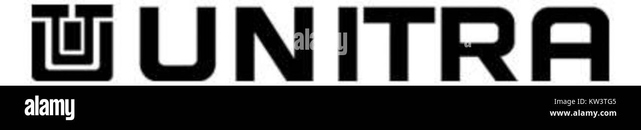 Unitra hi-res stock photography and images - Alamy