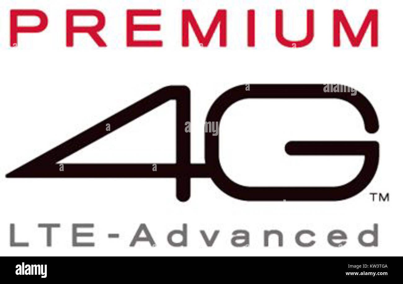 Internet network data transfer Cut Out Stock Images & Pictures - Alamy