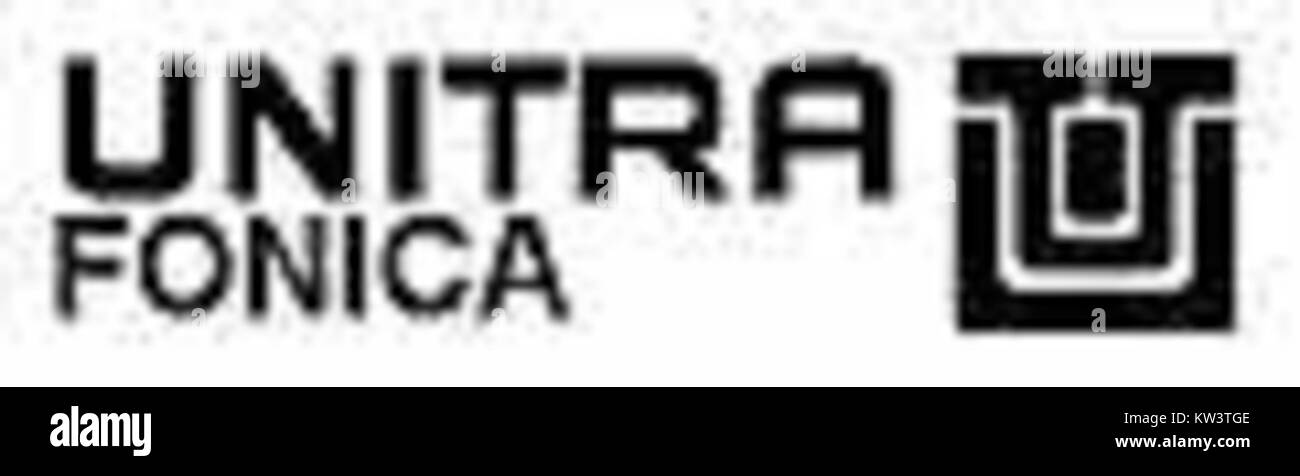 Unitra hi-res stock photography and images - Alamy