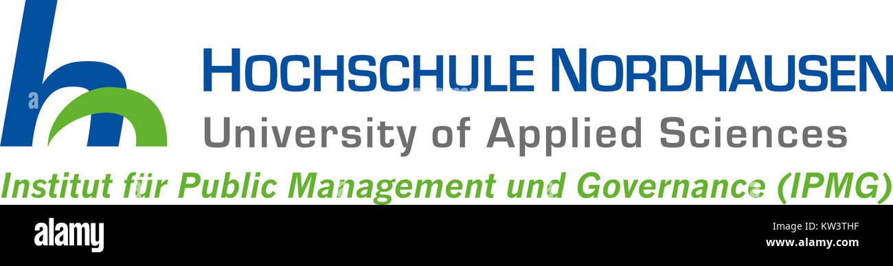 A graphic design showcasing the IPMG logo using the CMYK color model ...