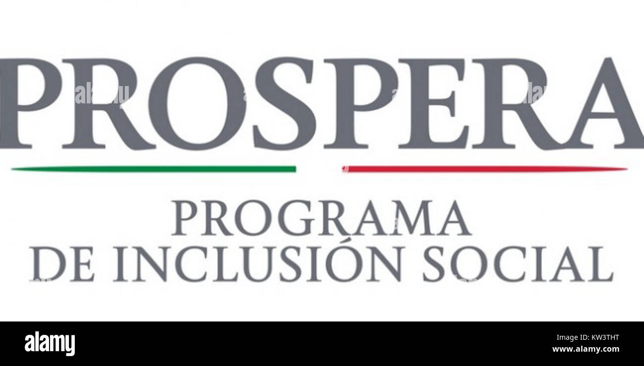 Prospera High Resolution Stock Photography and Images - Alamy