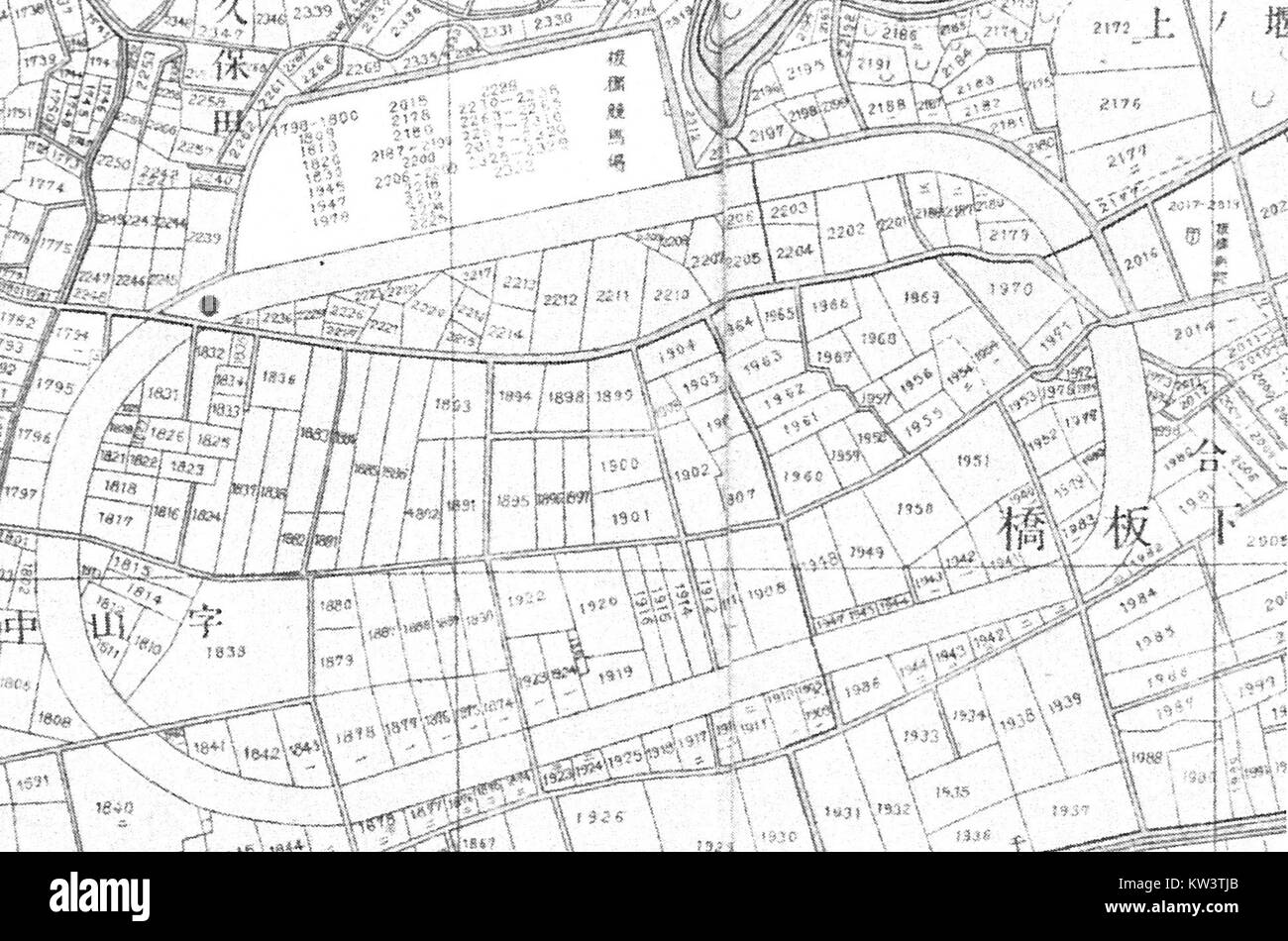 1911 tourism Black and White Stock Photos & Images - Alamy