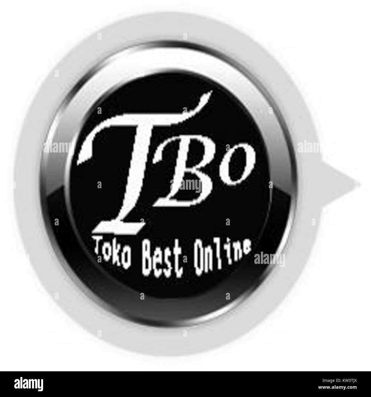 Toko toko Black and White Stock Photos & Images - Alamy