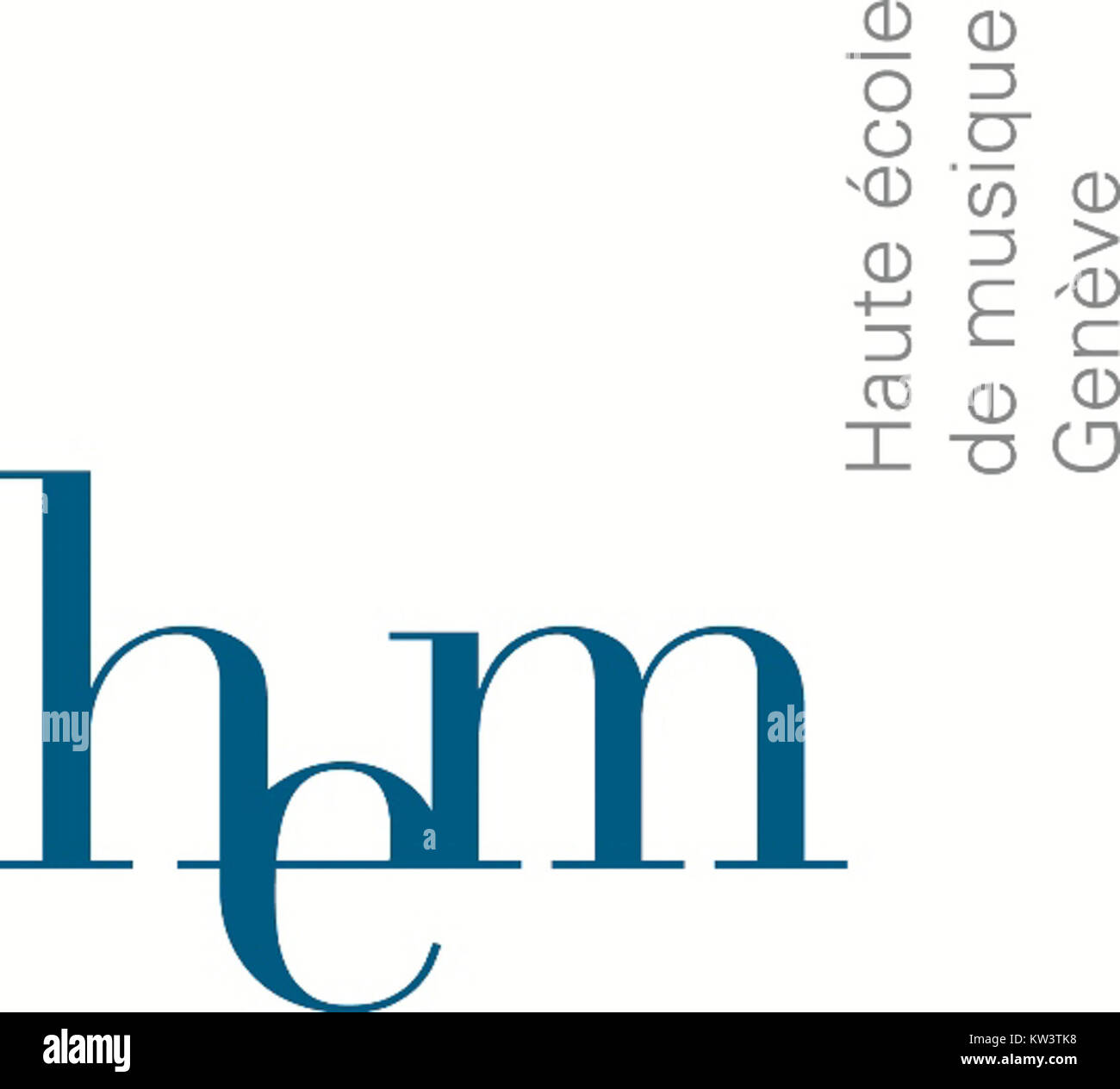 Hem Logo High Resolution Stock Photography and Images - Alamy