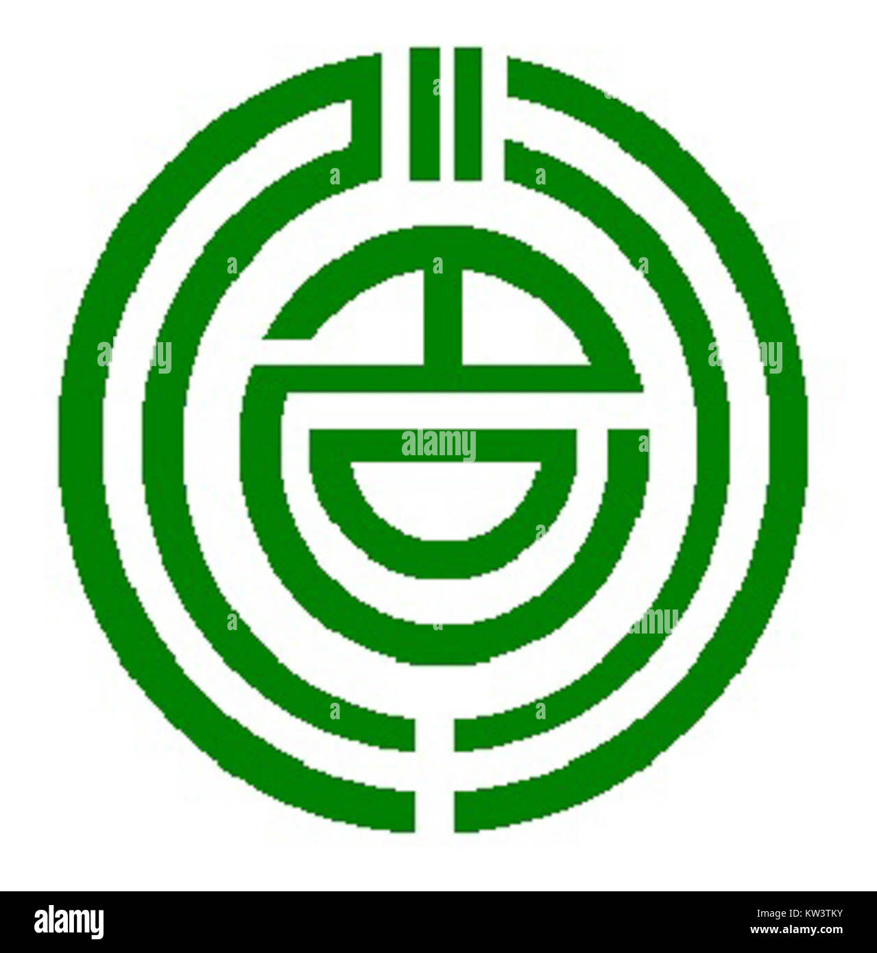 Naguri Saitama is a region in Japan known for its traditional cultural ...