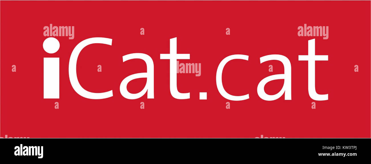 The ICat cat is a breed known for its distinctive appearance, featuring ...