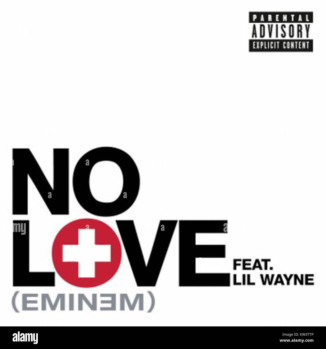 Visual romance Cut Out Stock Images & Pictures - Alamy