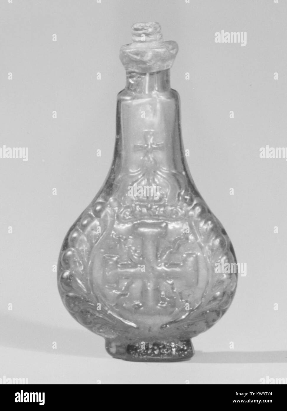 Poché hi-res stock photography and images - Alamy