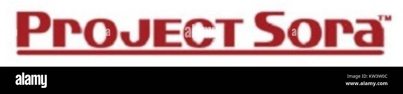 Sora Cut Out Stock Images & Pictures - Alamy