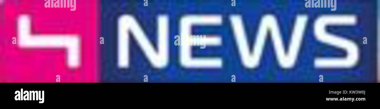 Tv Puls Logo