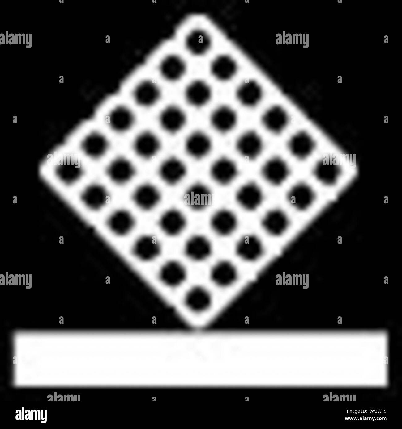 RasterLogo likely refers to a graphic or logo design created using ...