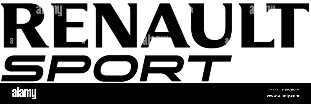 Car sport not crash Black and White Stock Photos & Images - Alamy