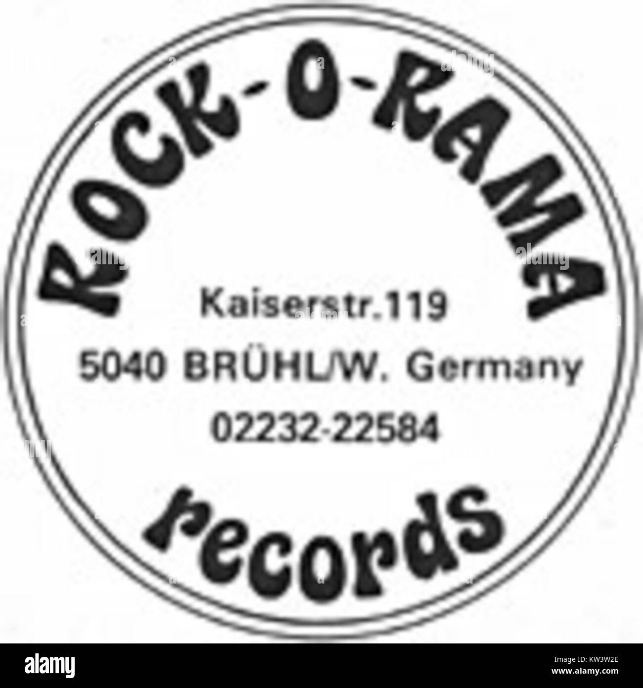 Rock music live Black and White Stock Photos & Images - Alamy