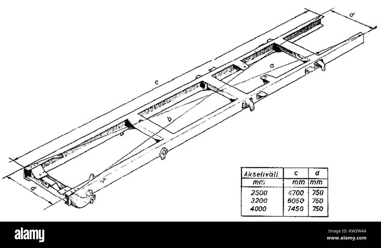 Military component Cut Out Stock Images & Pictures - Alamy