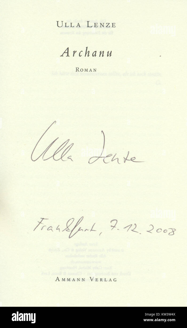 Lenze hi-res stock photography and images - Alamy