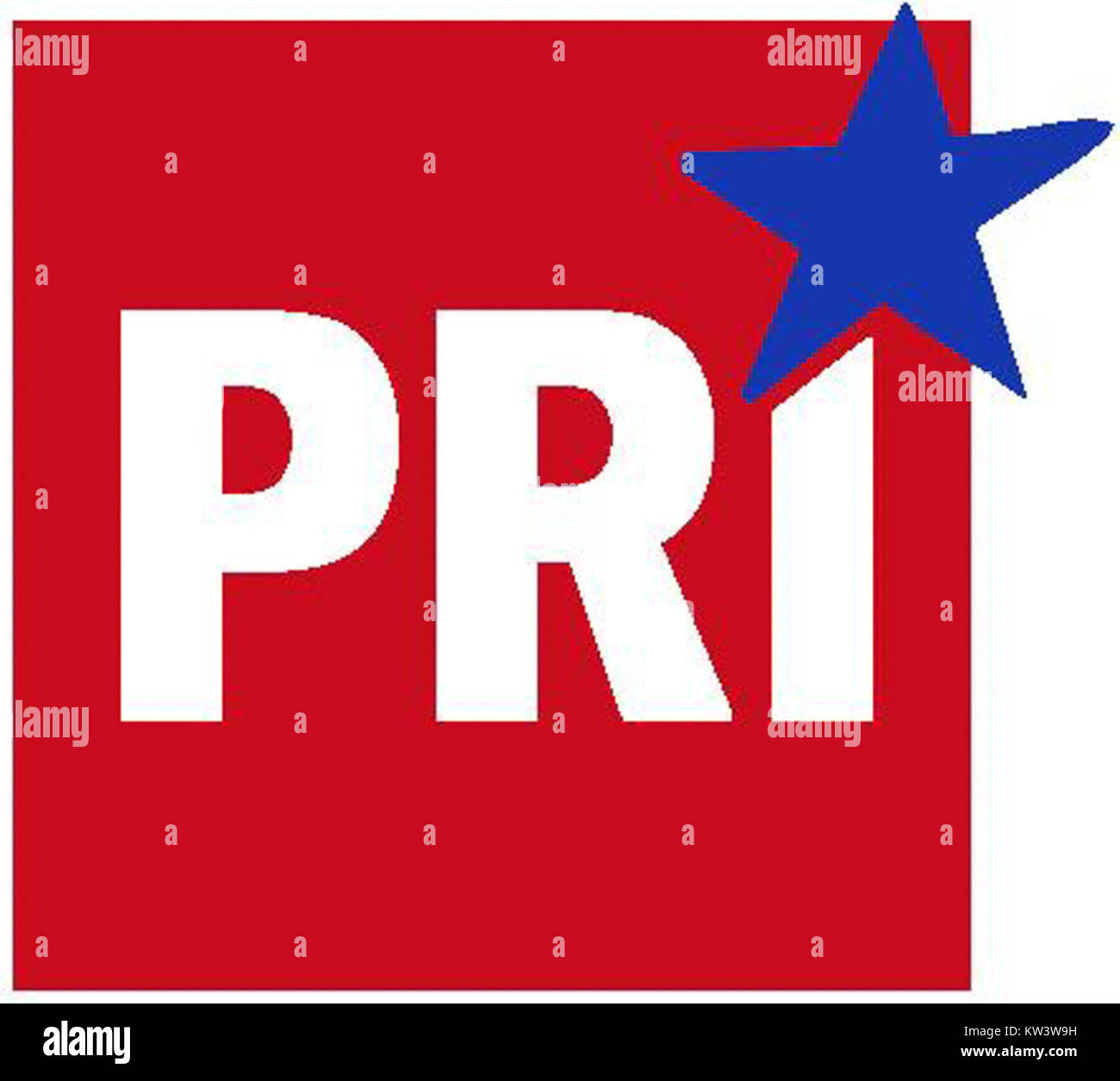 PRI (Partido Revolucionario Institucional) in Chile refers to the ...