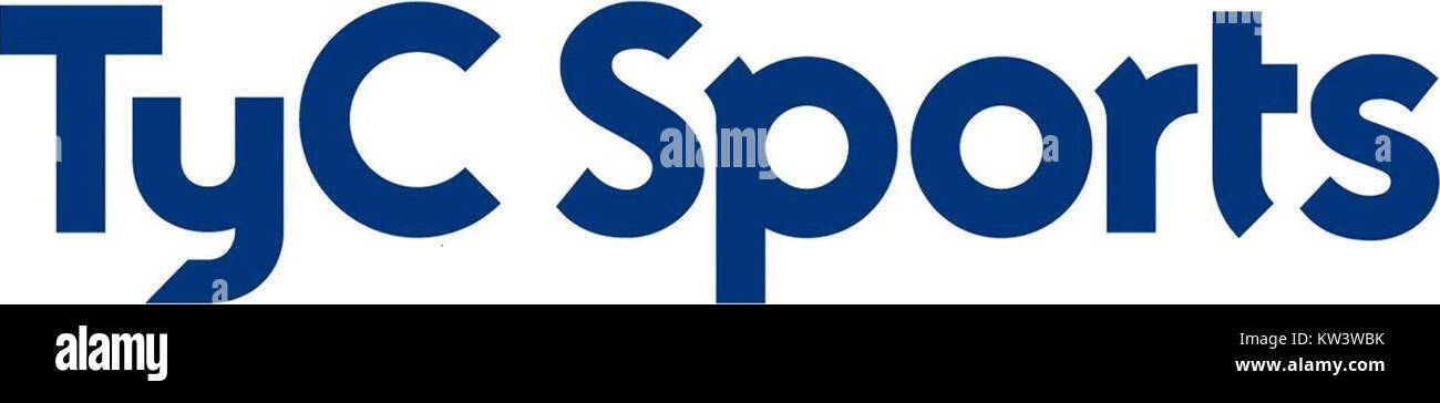 Tyc hi-res stock photography and images - Alamy