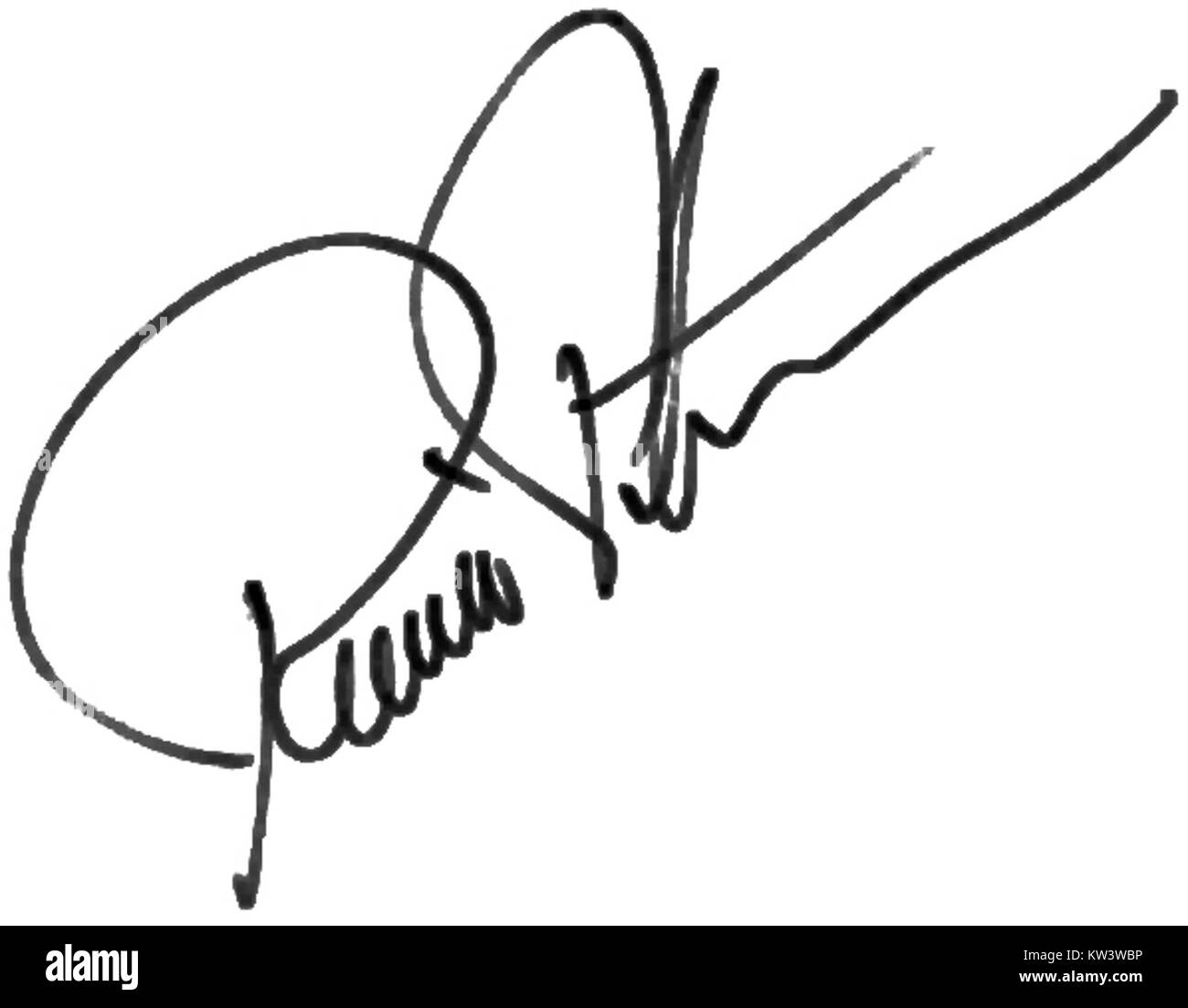 Formula 1 driver 1970s hi-res stock photography and images - Alamy