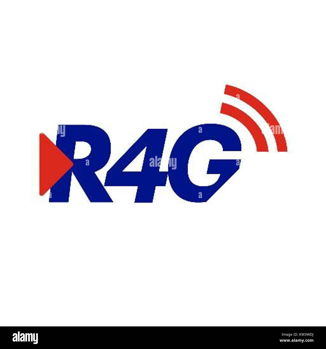 Radio4g is a broadcast station providing diverse programming, reaching ...