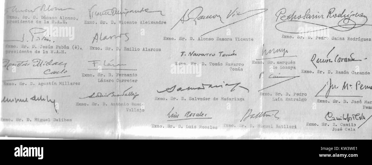 La llengua dels valencians (The Language of the Valencians) is a ...