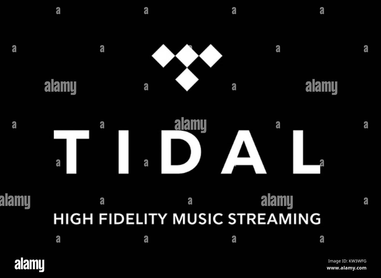 Tidalhifi is a high-definition music streaming service known for ...