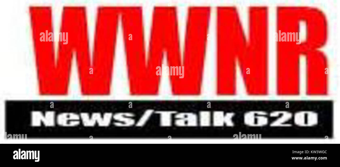 WWNR AM is an American radio station broadcasting on the AM band. The ...