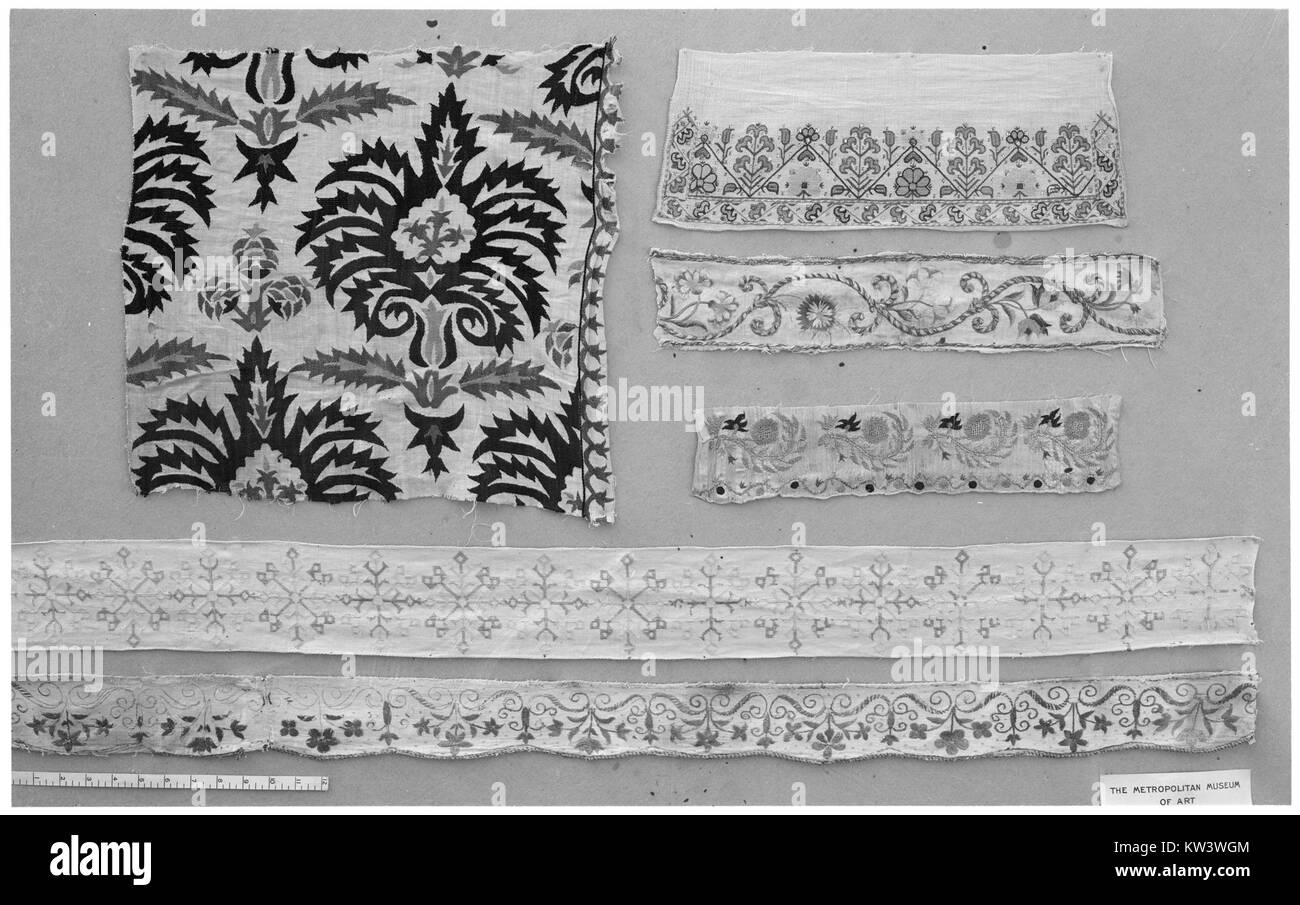 3889 High Resolution Stock Photography and Images - Alamy