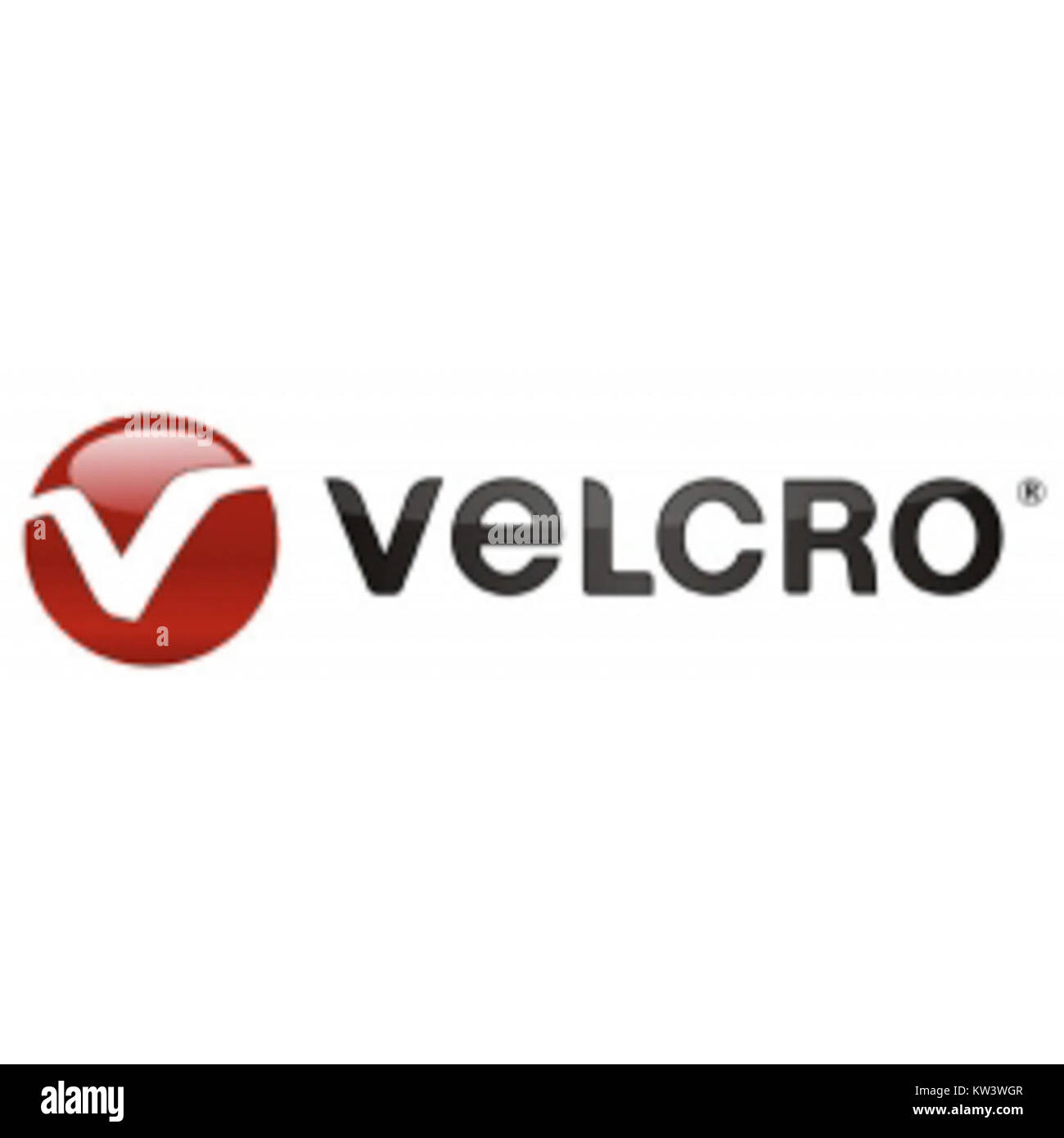 Velcro Logo High Resolution Stock Photography and Images - Alamy