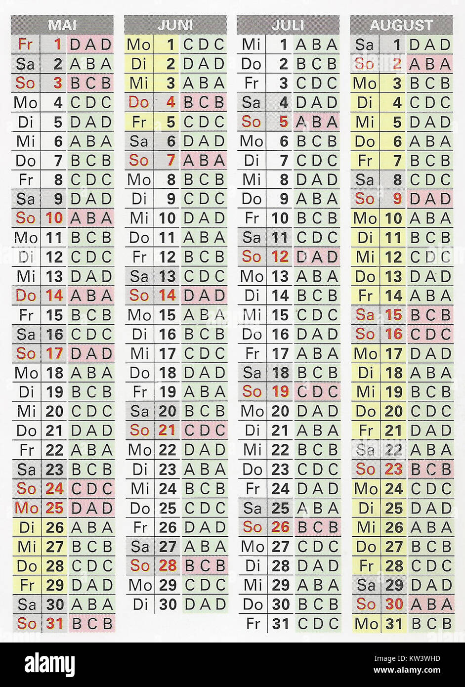 Police operations hi-res stock photography and images - Alamy