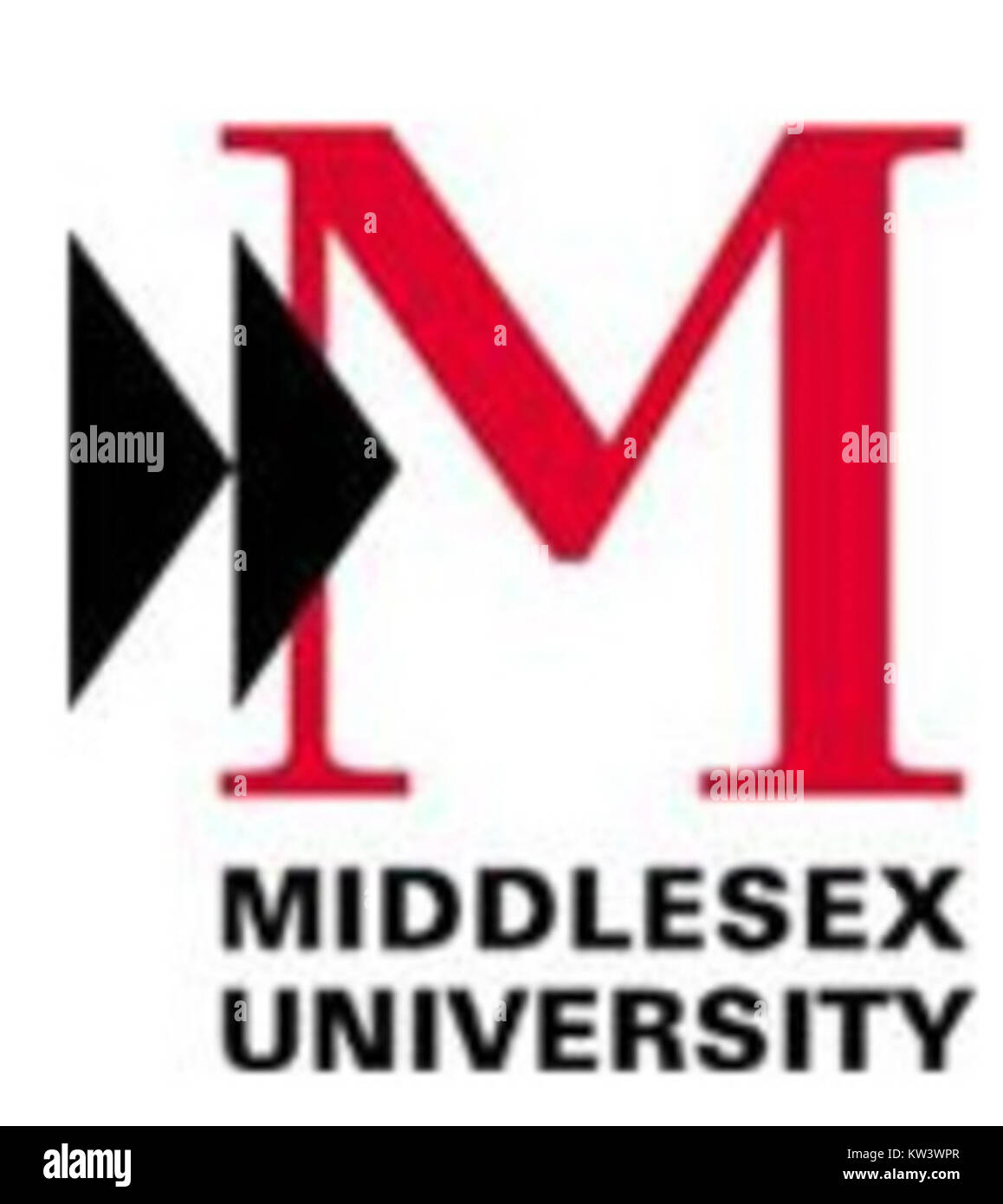 Middlesex Cut Out Stock Images & Pictures - Alamy