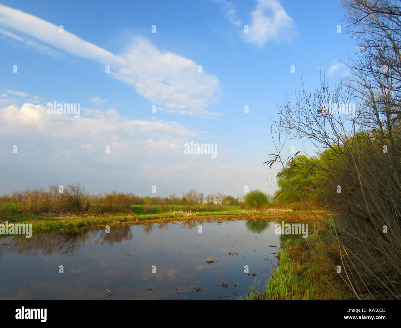 Bobrovnya Zatoka, located in Ukraine, is a bay in the Black Sea, known ...