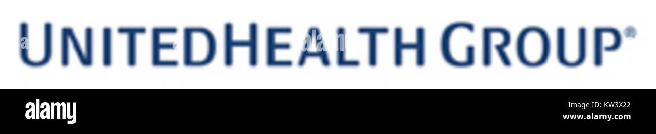 U s health system Cut Out Stock Images & Pictures - Alamy