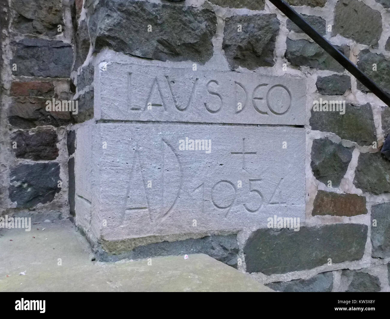 News History Bismark High Resolution Stock Photography and Images - Alamy