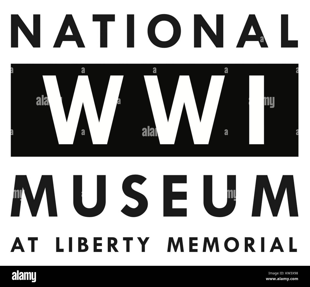 National museum of american his Cut Out Stock Images & Pictures - Alamy