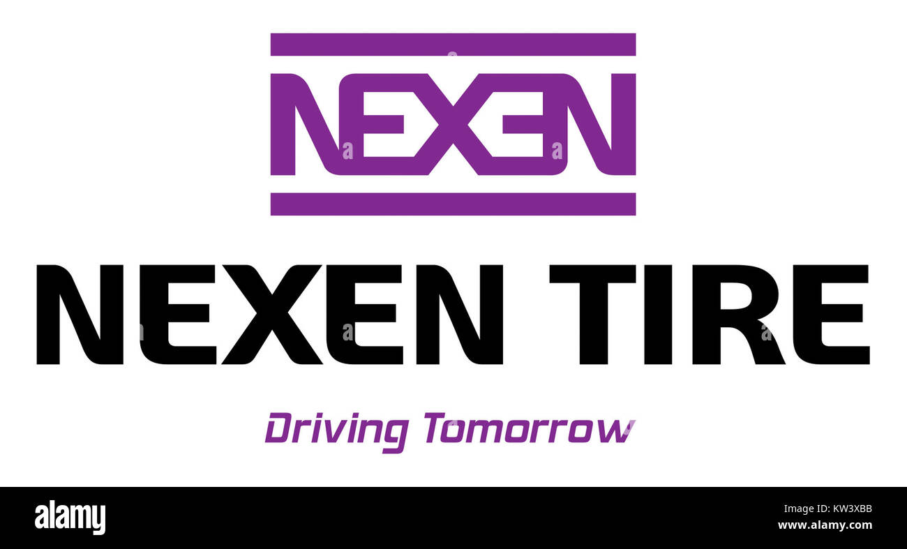 Nexen High Resolution Stock Photography and Images - Alamy