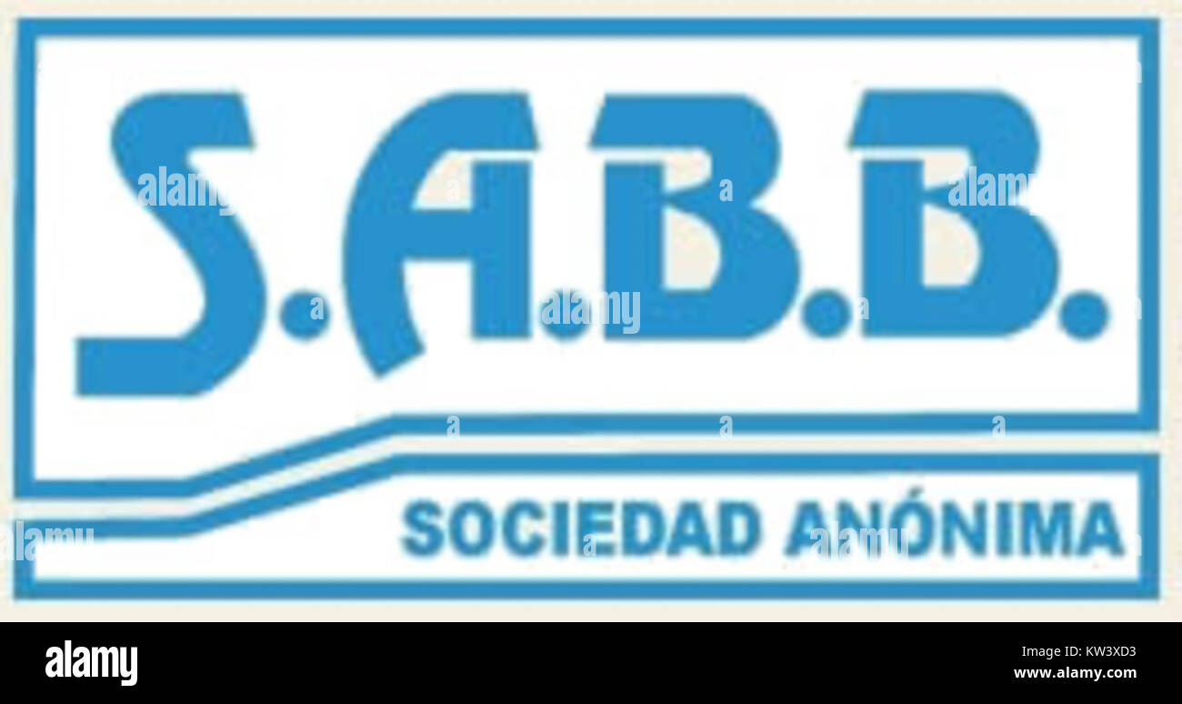 Sabb hi-res stock photography and images - Alamy