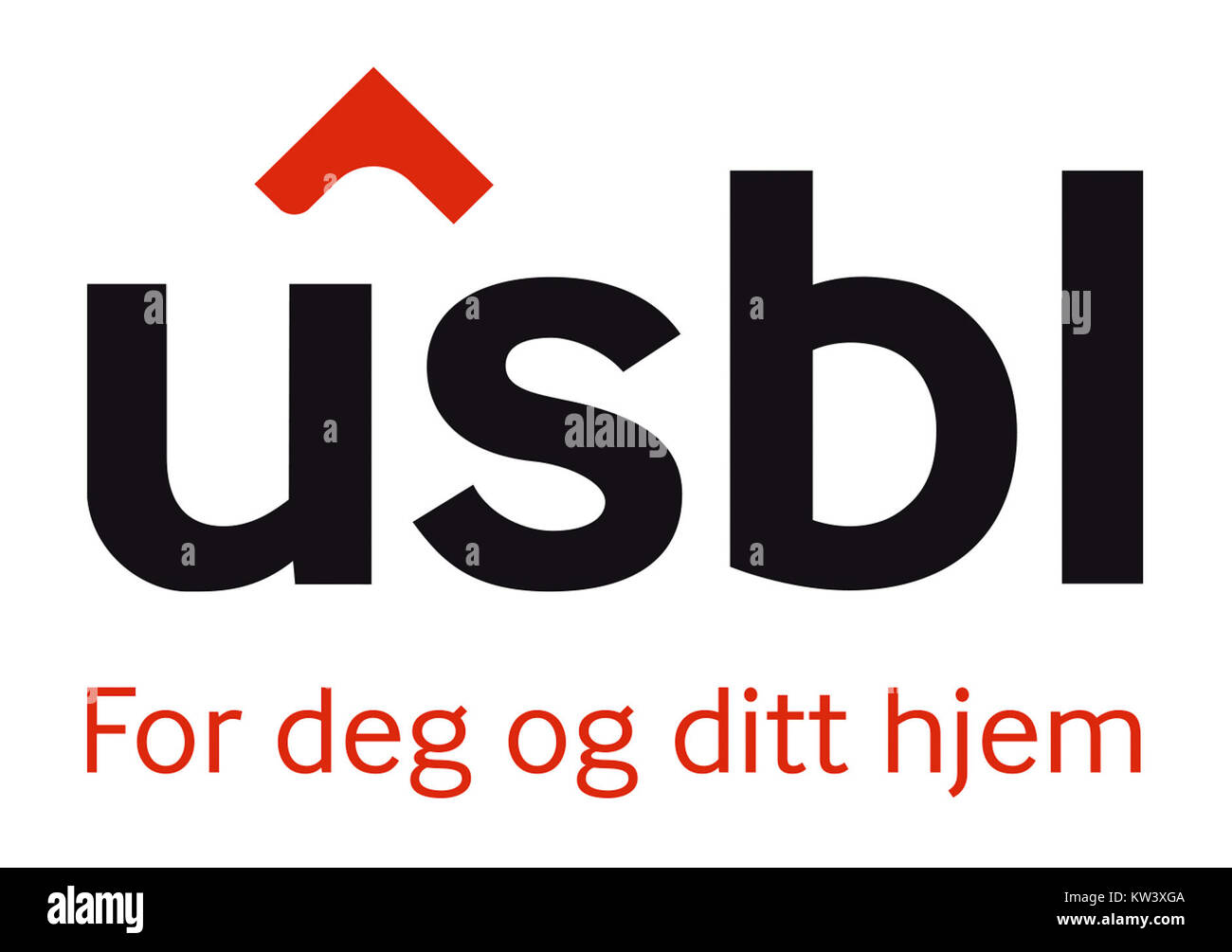 Artistic black background featuring Cut Out Stock Images & Pictures - Alamy