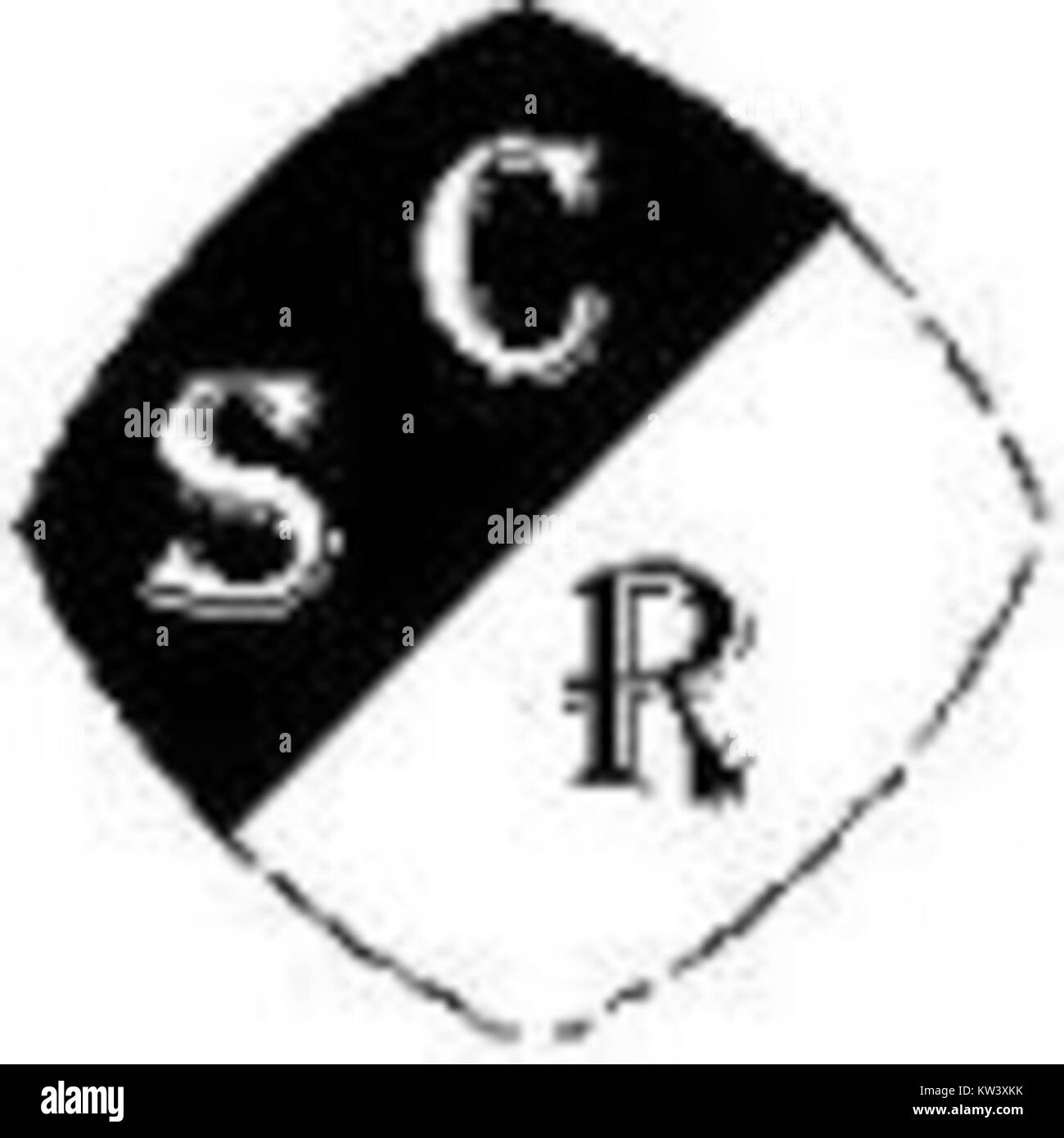 Reisbach High Resolution Stock Photography and Images - Alamy