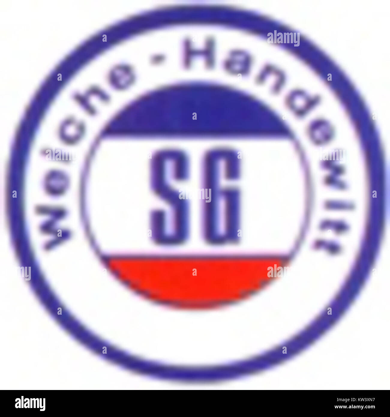 Handewitt High Resolution Stock Photography and Images - Alamy