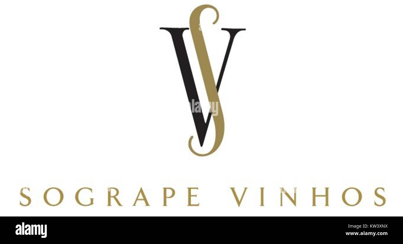 Sogrape hi-res stock photography and images - Alamy