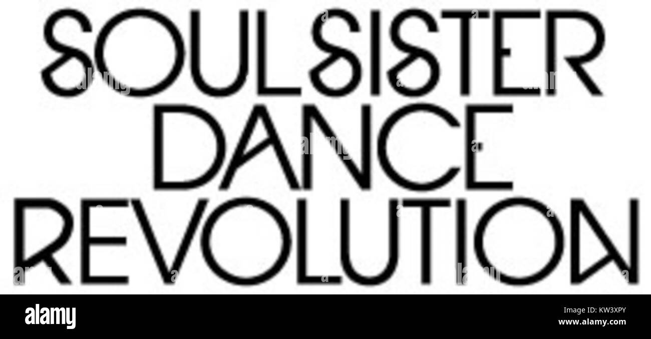 The SSDR logo represents a brand or organization. It serves as a visual ...