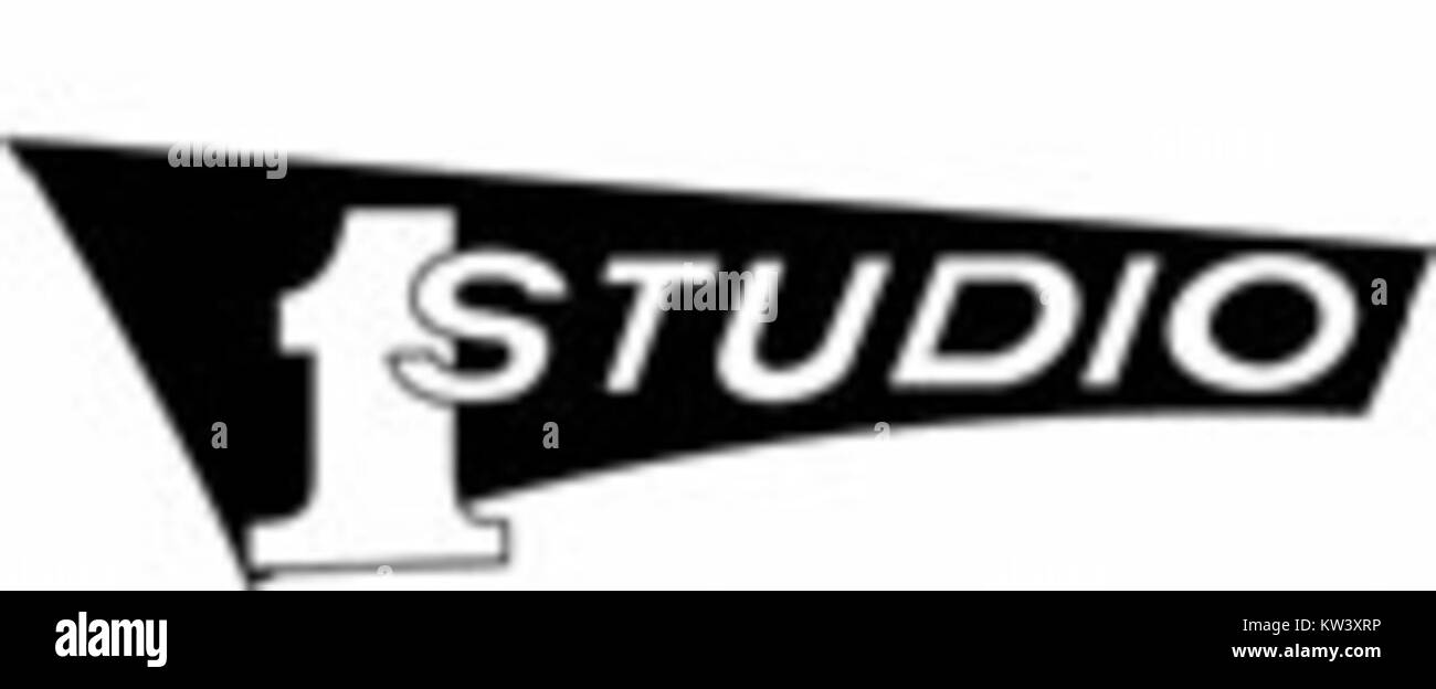 Studio One was a renowned television program that aired from 1948 to ...