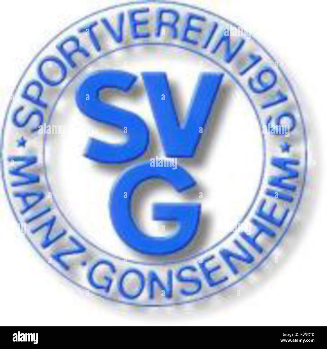 The Svglogo refers to a vector graphic logo, typically used in web ...