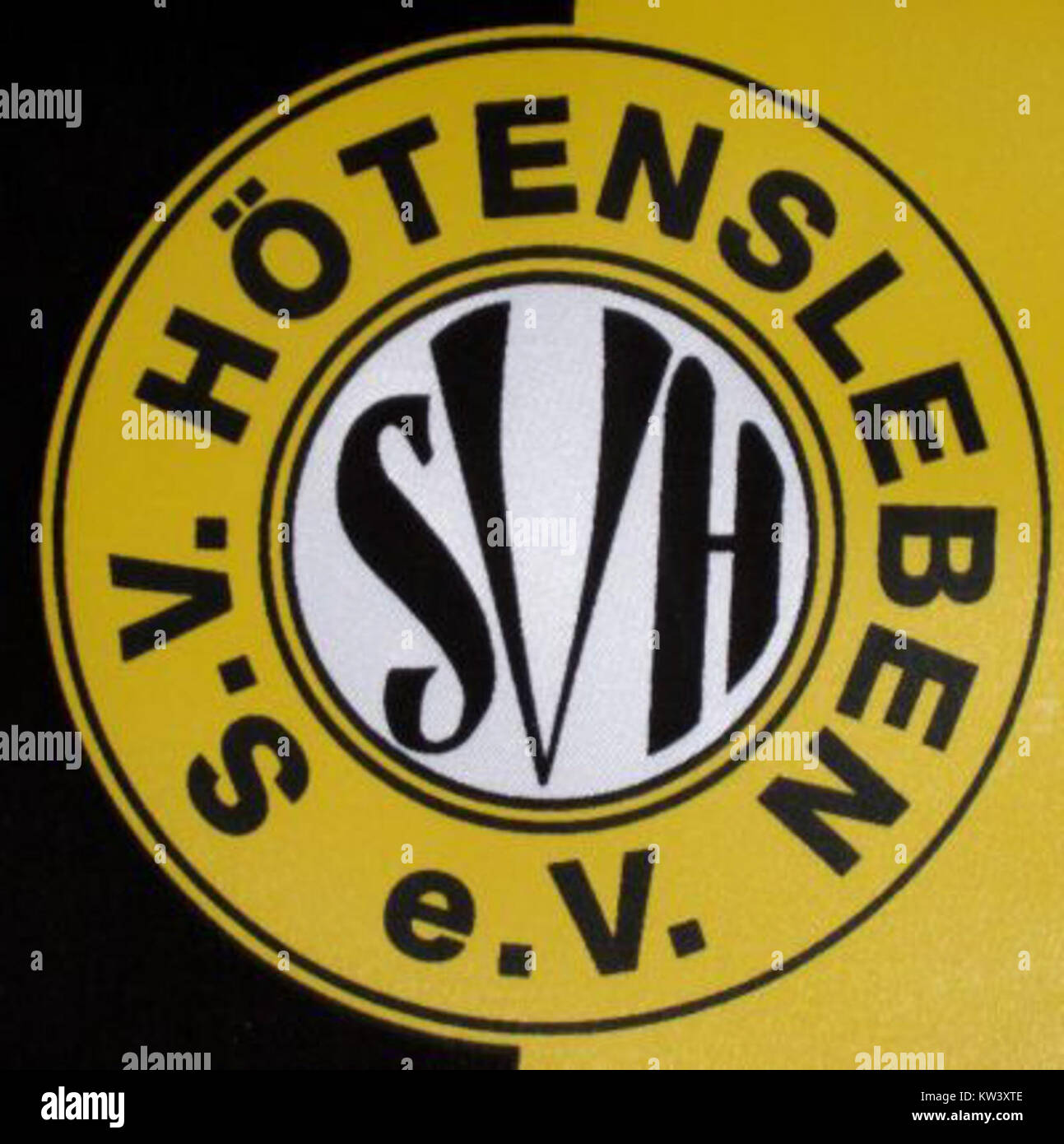 The Svhemblem is a symbol associated with the Swedish military or ...