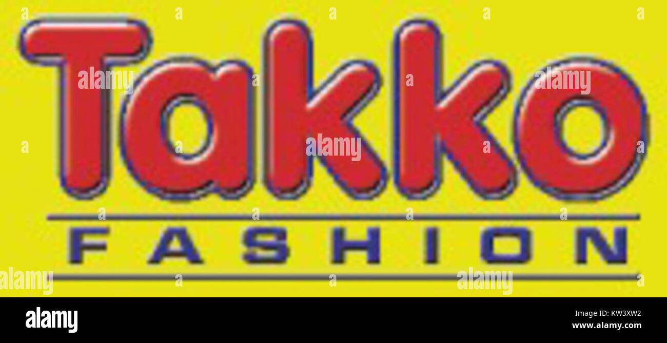 Takko hi-res stock photography and images - Alamy