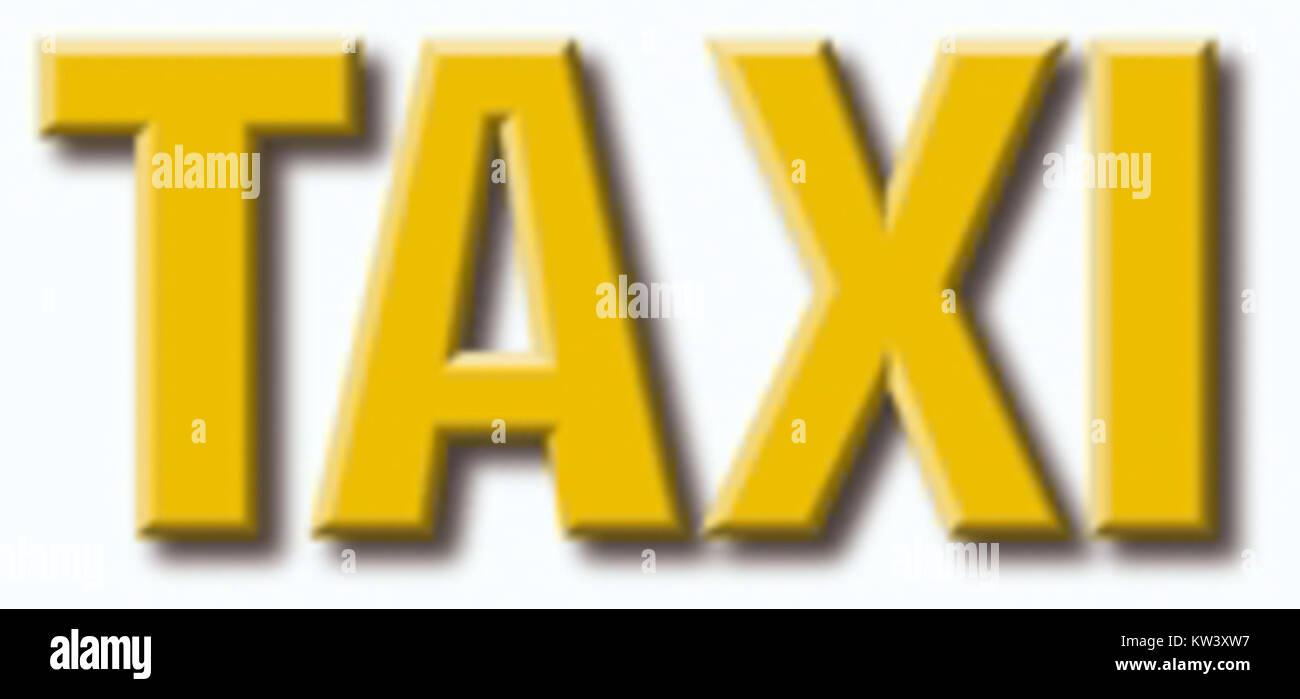 A TAXI LOG is a record of the trips taken by a taxi, documenting ...